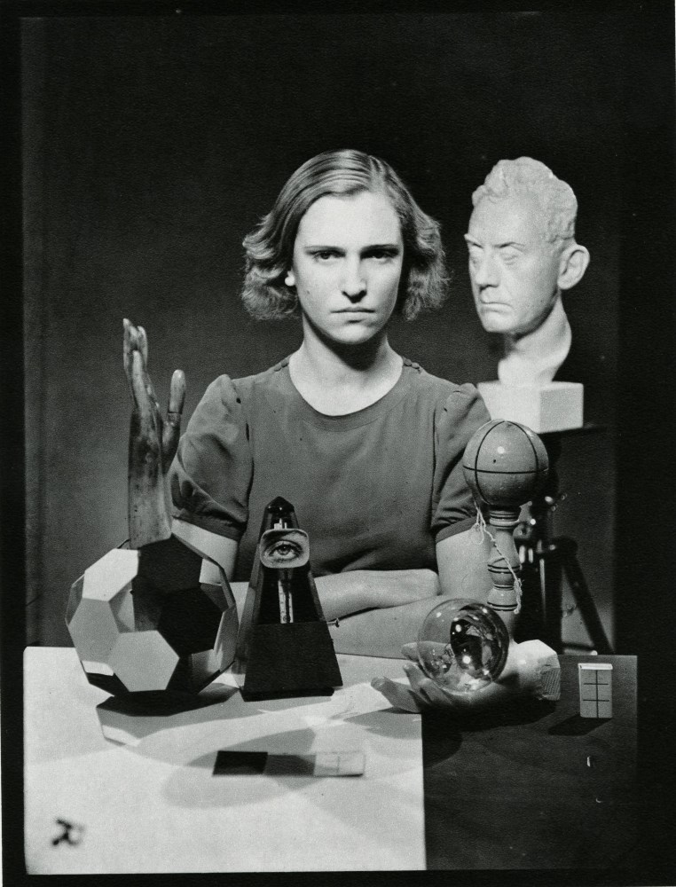 Fine Art & Photographs | Lot #1988: MAN RAY - Design for Book Cover ...